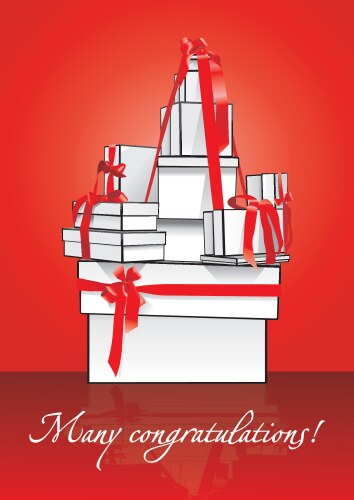 Congratulations Vector Images (over 370,000)