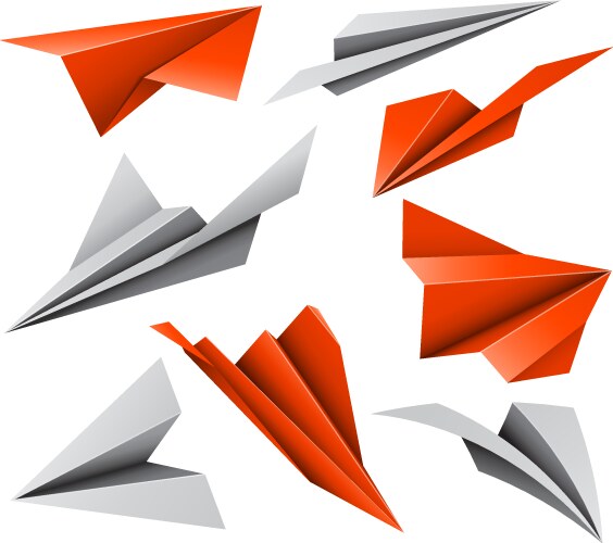 Paper Vector Images (over 3.5 million)