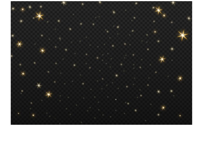 Glitter Png Vector Images (over 2,000)