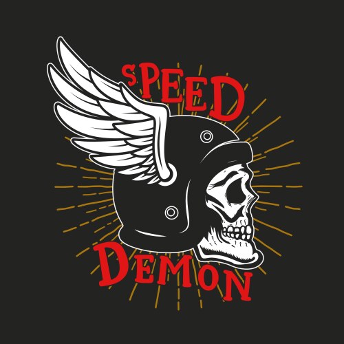 Ghost Rider Vector Images (over 130)