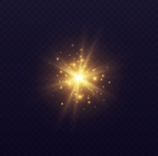 Flare Png Vector Images (over 2,600)