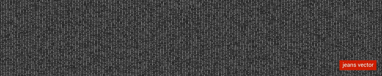 Black and white light pattern Royalty Free Vector Image