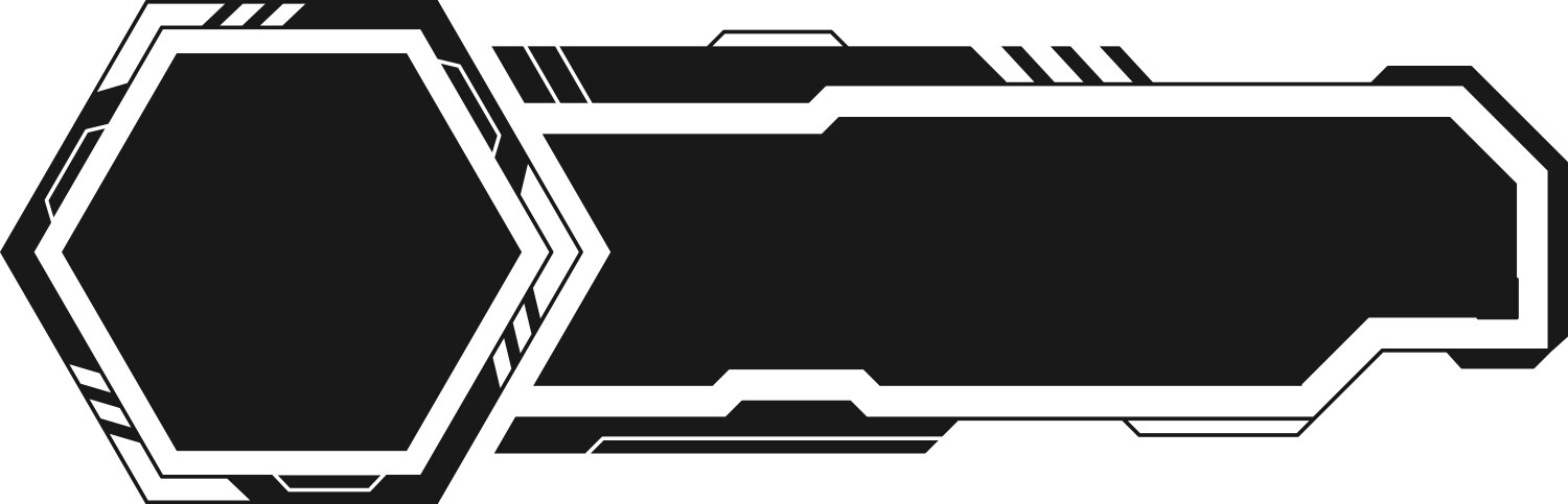 Video Game Border Vector Images (over 780)