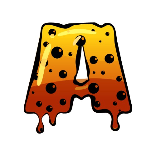 Goo Vector Images (over 1,600)
