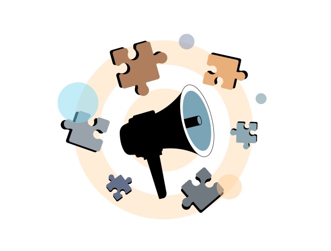 Disability Inclusion Vector Images (over 4,100)