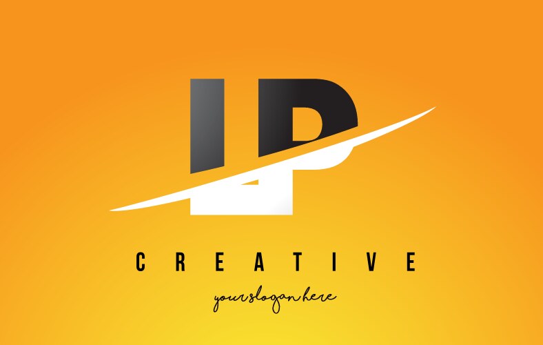 Lp Logo Vector Images (over 2,500)