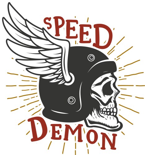 Ghost Rider Vector Images (over 230)