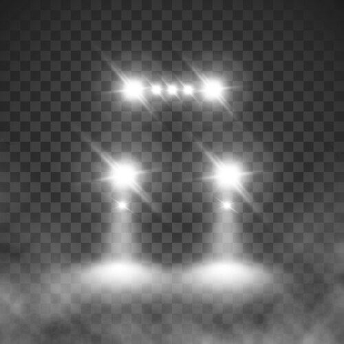 Headlights Vector Images (over 12,000)
