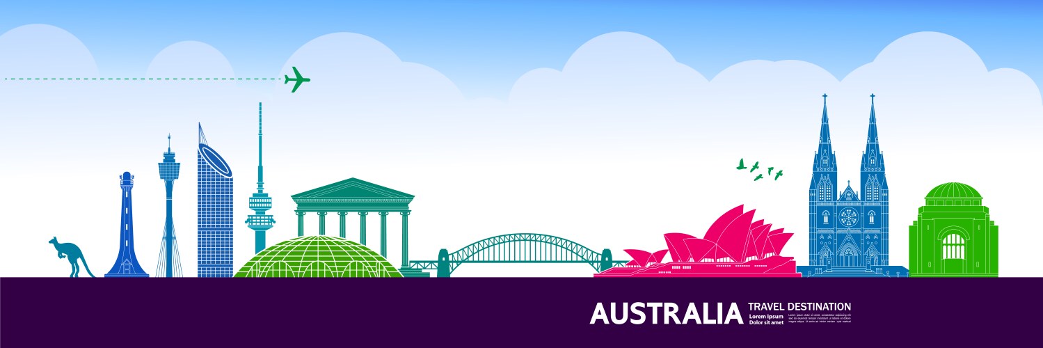 Australia Vector Images (over 71,000)