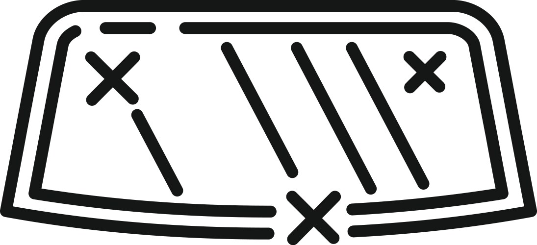 Windshield Vector Images (over 7,800)