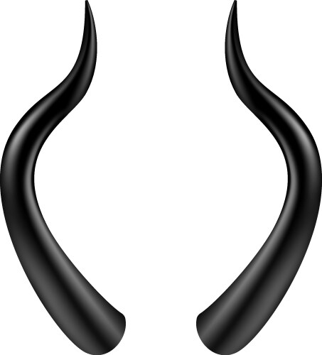 Black Devil Vector Images (over 57,000)