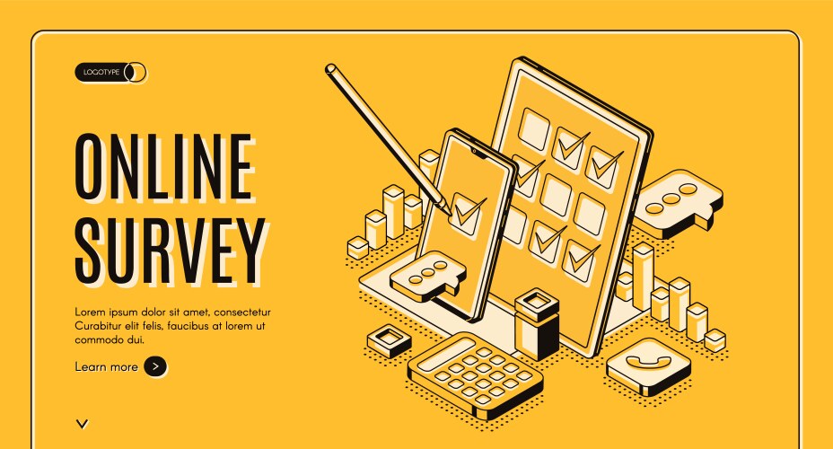 Feedback Banner Vector Images (over 16,000)