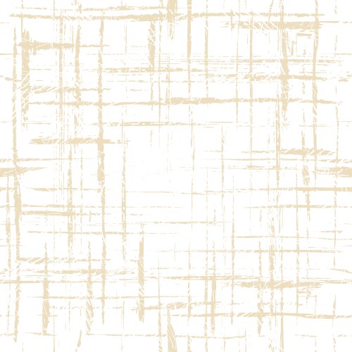 Ivory Vector Images (over 10,000)