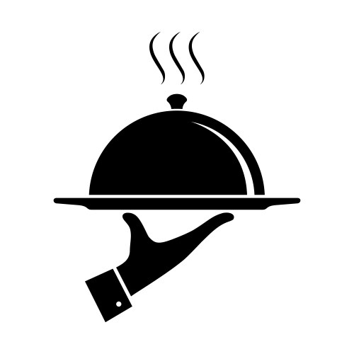 Serving Food Vector Images (over 57,000)