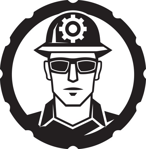 Engineering Process Vector Images (over 49,000)