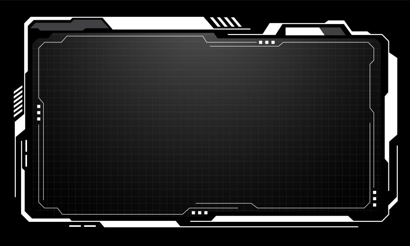 Tech Frames Vector Images (over 79,000)