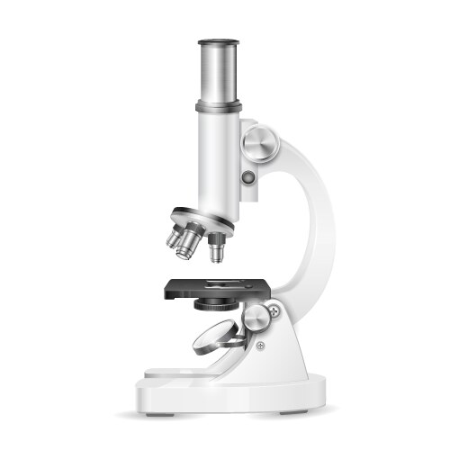 Microscope Vector Images (over 110,000)