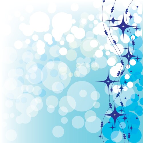 Star Background Vector Images (over 780,000)