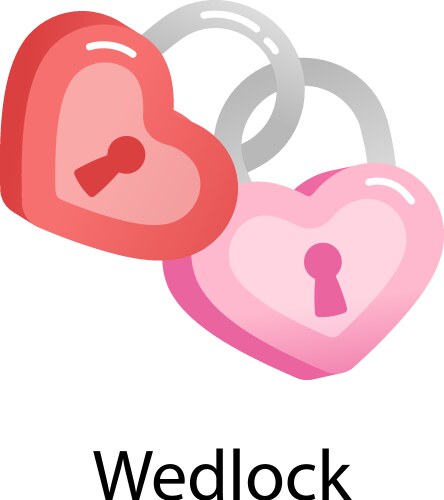 Basic rgb Royalty Free Vector Image - VectorStock