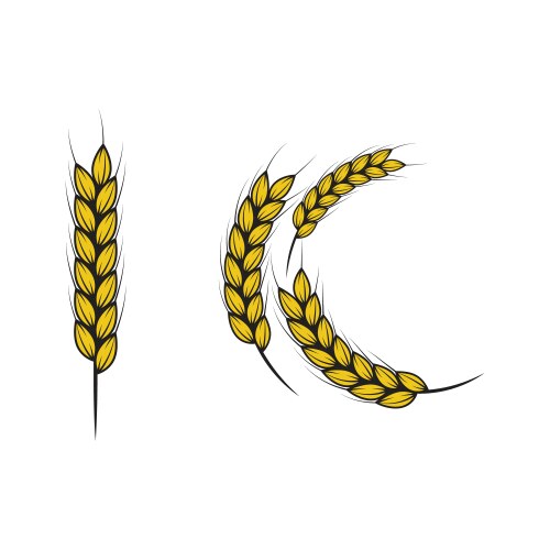 Rice Icon Vector Images (over 56,000)