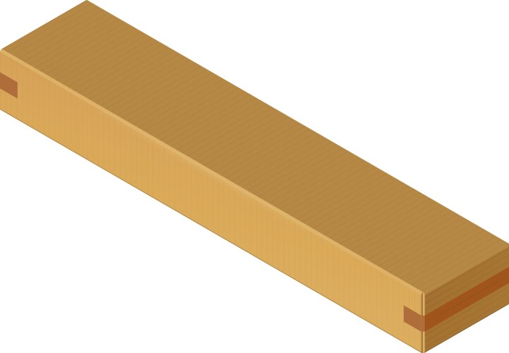 Box Clipart Vector Images (over 17,000)