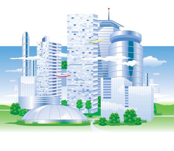 Future Vector Images (over 730,000)