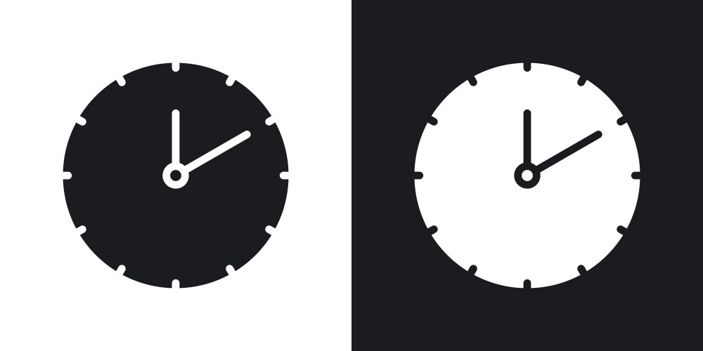 Am Logo Vector Images (over 4,300)