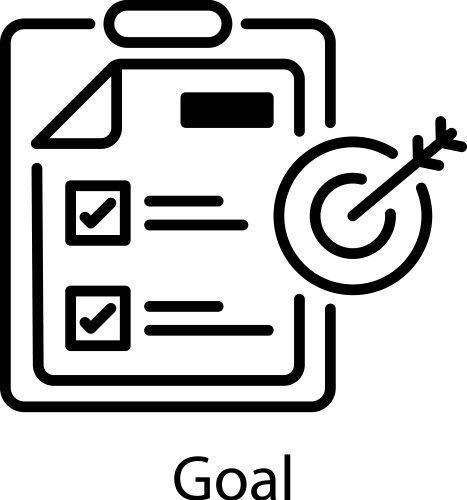 Goal Vector Images (over 370,000)