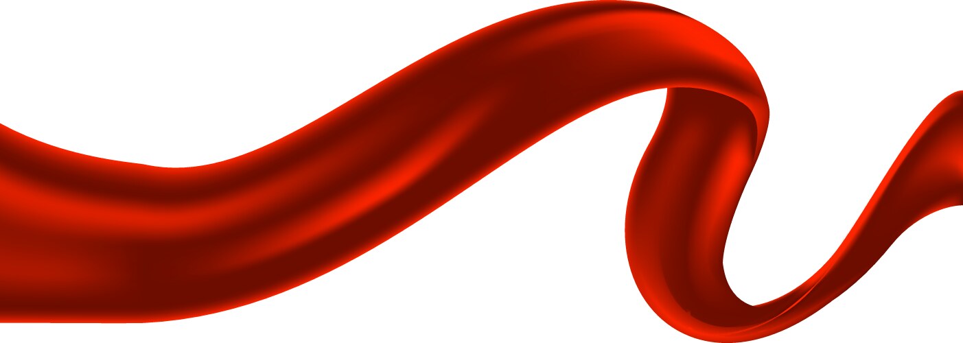 Wavy Vector Images (over 380,000)