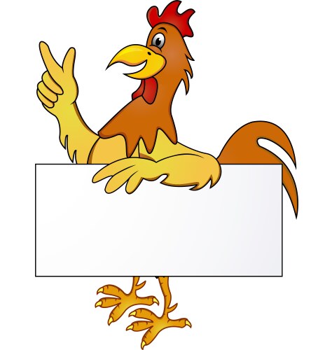 Chicken Feet Vector Images (over 650)