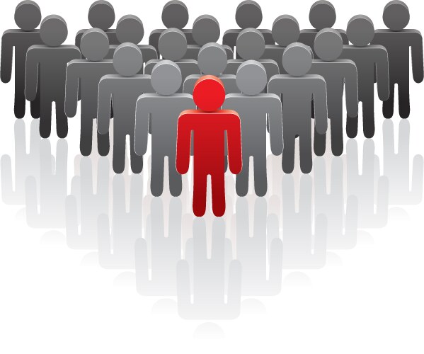 First Meet Vector Images (over 2,300)