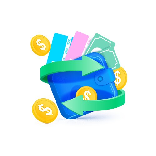 Solana Vector Images (over 240)