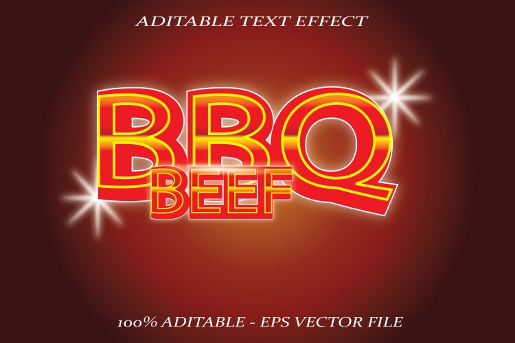 Bbq Word Vector Images (over 390)