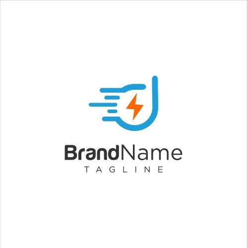 Electrical Company Logo Vector Images (over 27,000)