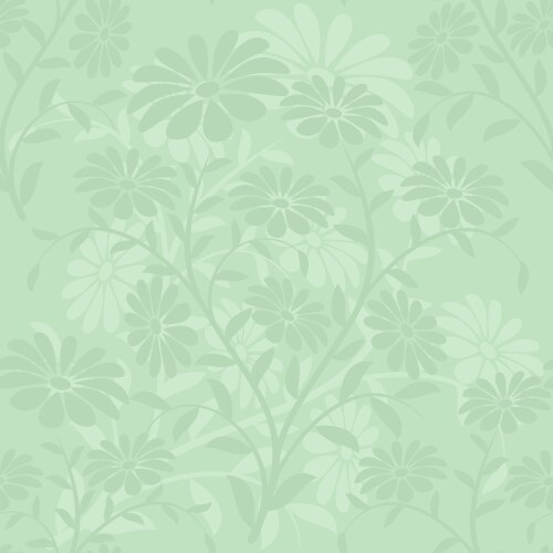 Pattern Vector Images (over 6 million)