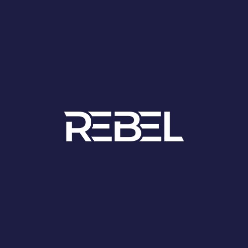 Rebel Vector Images (over 13,000)