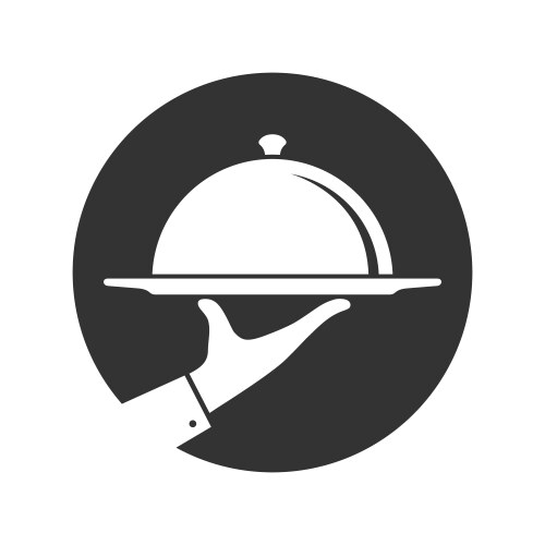 Serving Food Vector Images (over 57,000)