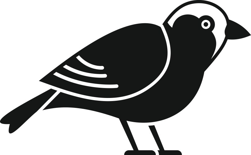 Small Logo Vector Images (over 43,000)