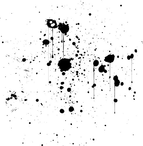 Dirt Splatter Vector Images (over 27,000)