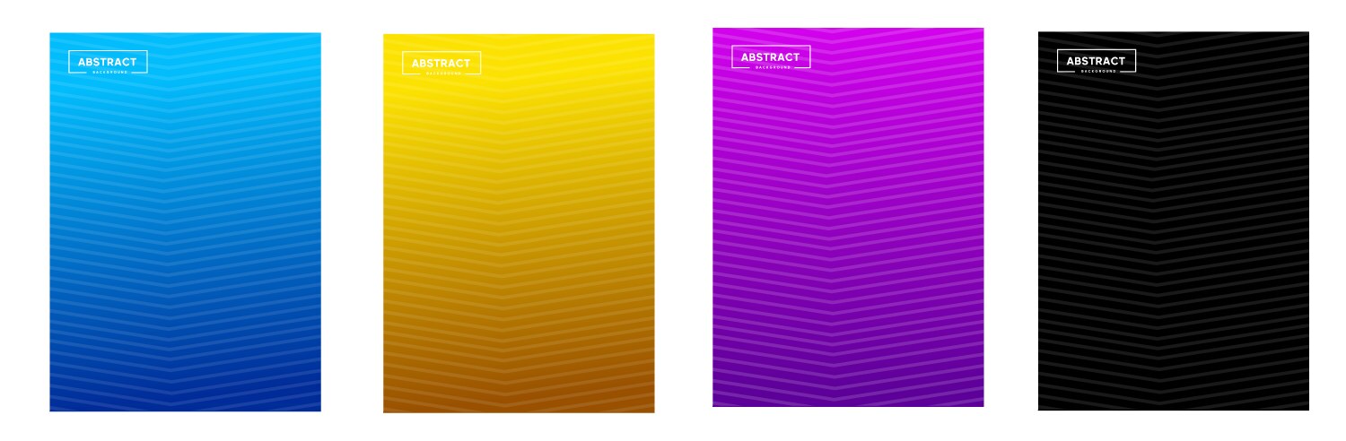 Background Bright Color Vector Images (over 1.3 million)