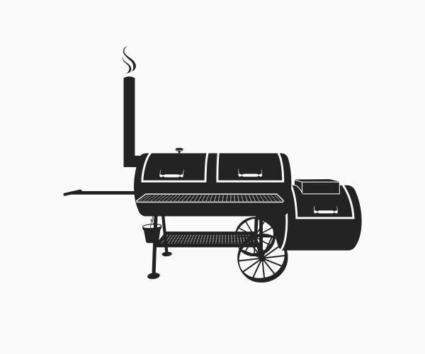Charcoal Logo Vector Images (over 2,700)