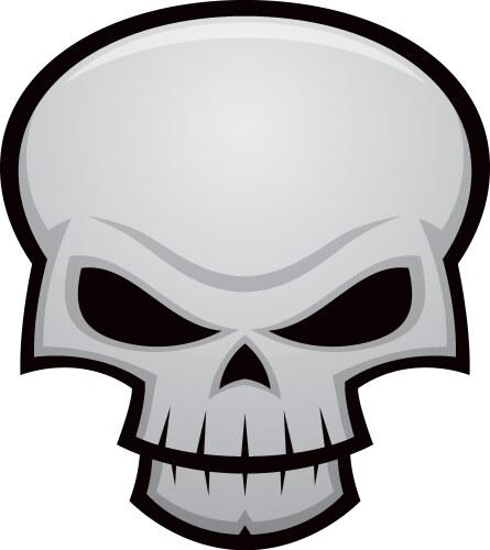 Evil Skeleton Vector Images (over 46,000)