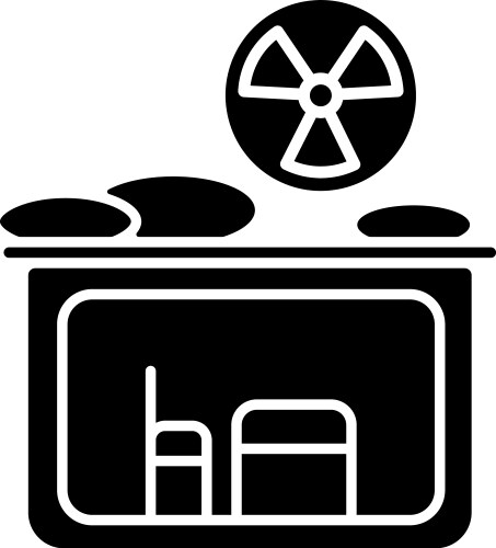 Fallout Vector Images (over 700)