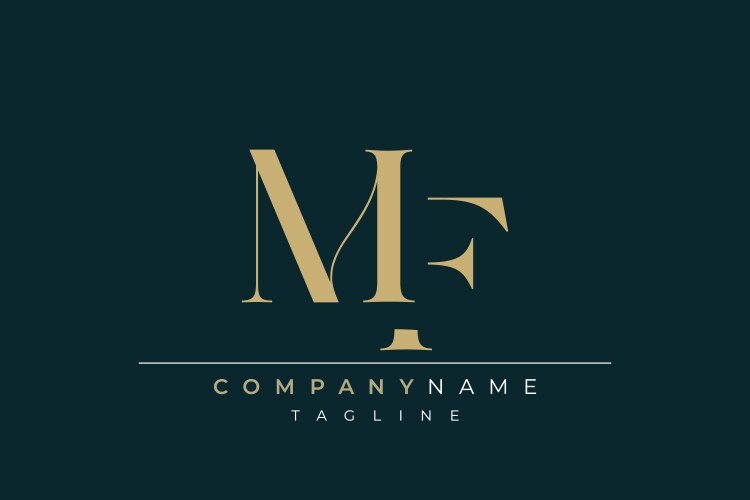 Mf Logo Vector Images (over 2,200)