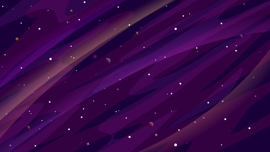 Space Stars Vector Images (over 250,000)