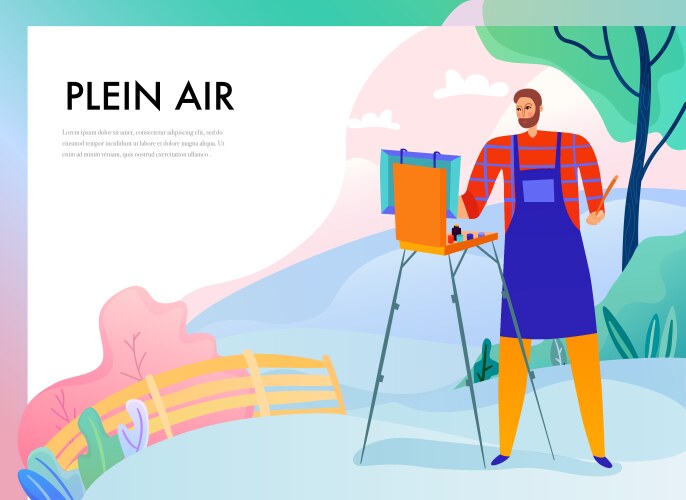 Painting Vector Images (over 1.3 million)