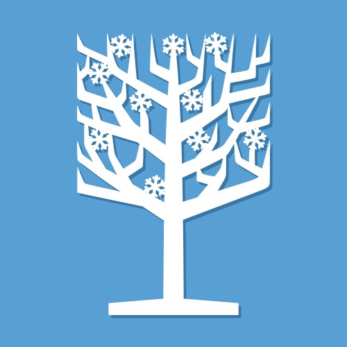 Cnc Tree Vector Images (over 560)