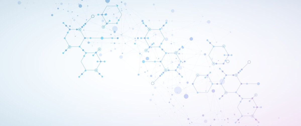 Science Vector Images (over 680,000)