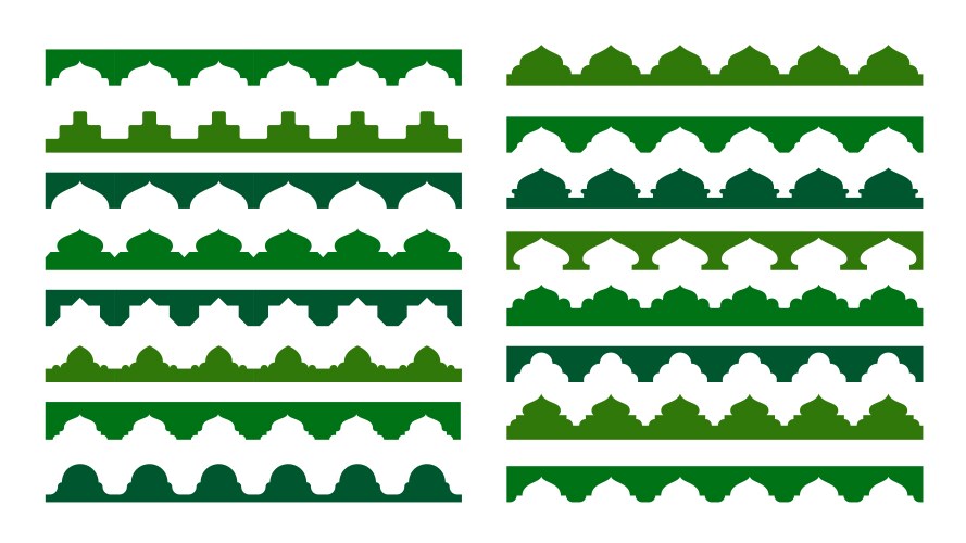 Oman Pattern Vector Images (over 1,100)