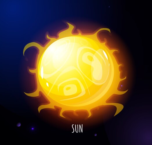 Celestial Vector Images (over 45,000)